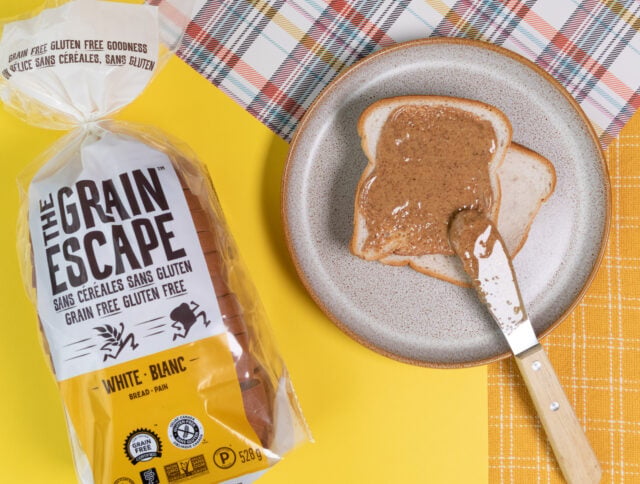 Non-Celiac Wheat Sensitivity—Does it Exist? - The Grain Escape